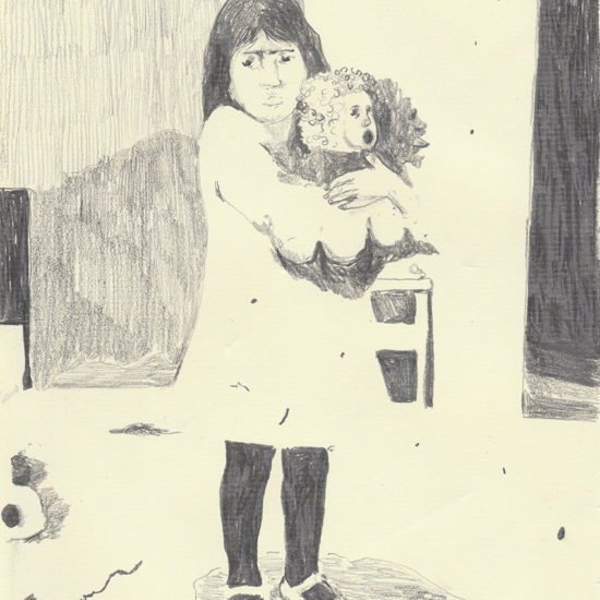 ארכיון Maya Perry - Freshpaint Special Edition 2020