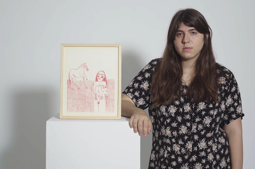 ארכיון Maya Perry - Freshpaint Special Edition 2020